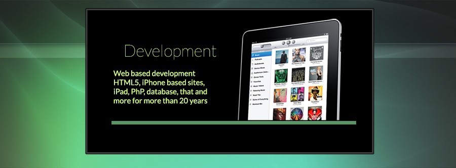 Web Design Atlanta Georgia | BeOriginal